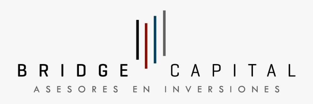 bridgecapital